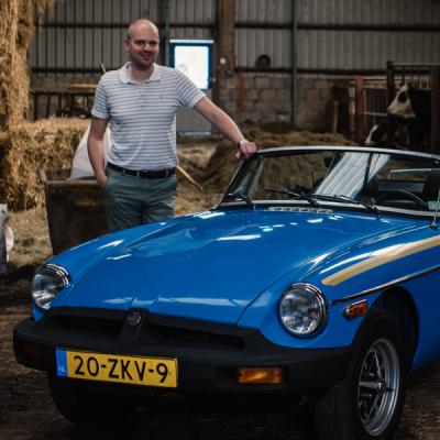 Home | Besems Verzekeringen en Hypotheken B.V.