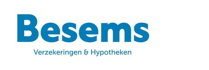 Home | Besems Verzekeringen en Hypotheken B.V.