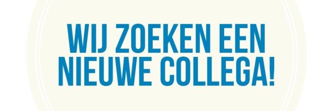 Home | Besems Verzekeringen en Hypotheken B.V.